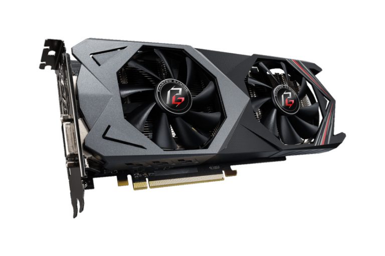 Ratgeber: Bester Gaming-PC für 600 Euro [2020]