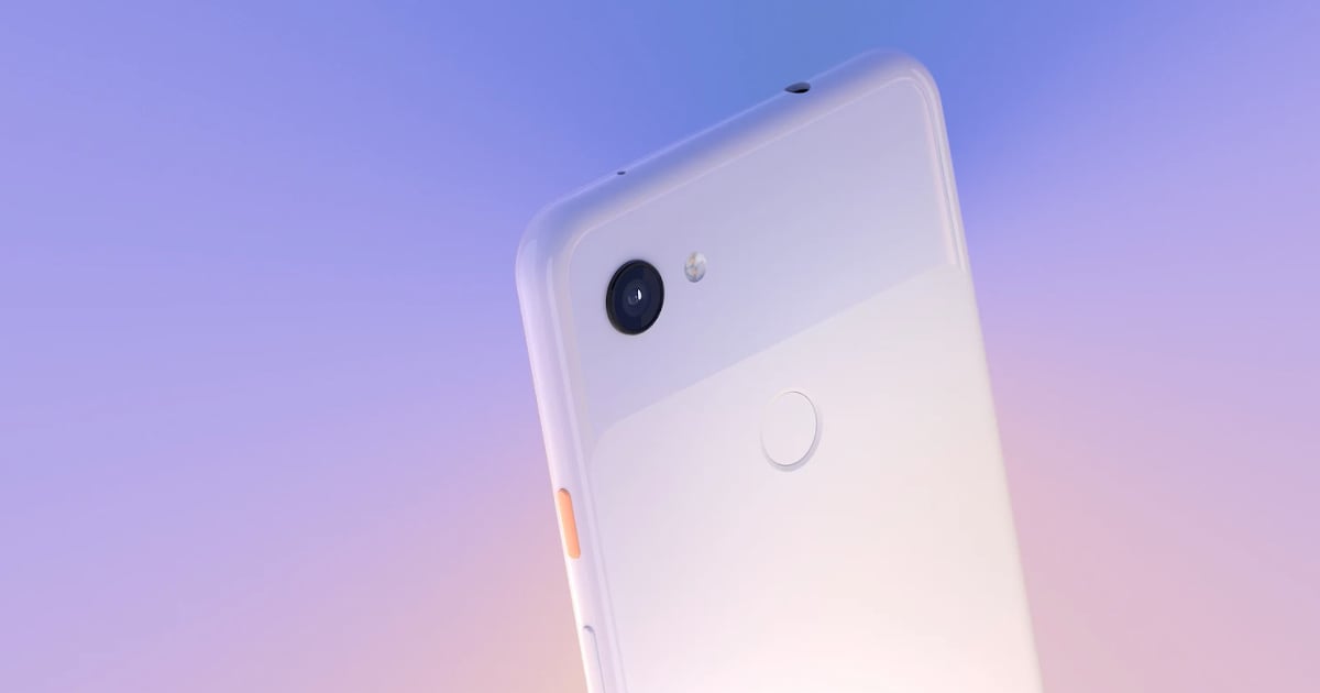 Ratgeber: Die besten Smartphones bis 400 Euro [2020]