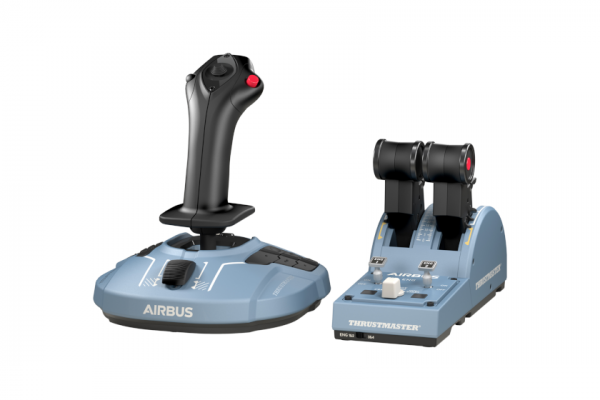 Microsoft Flight Simulator: Mit diesem Zubehör wird das Spiel noch ...