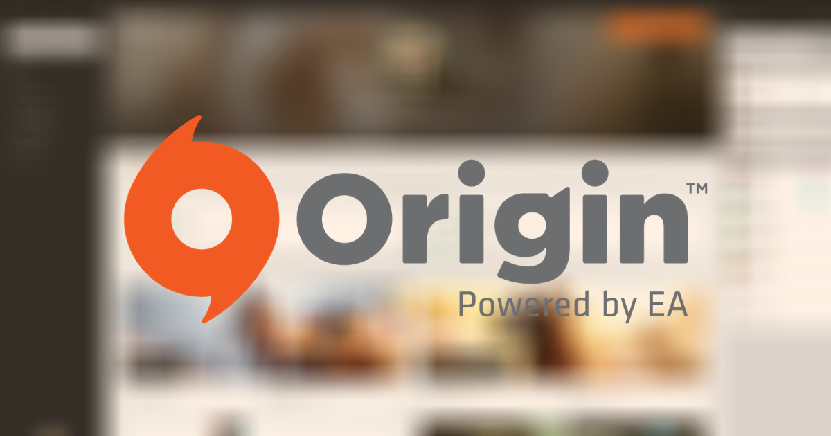 Das Ende von Origin: Electronic Arts führt die "EA Desktop App" ein