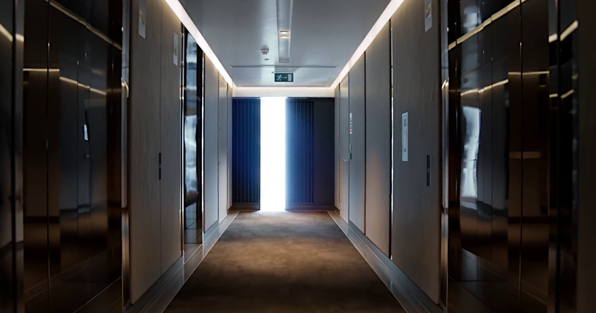 Project Mara: Xbox-Studio zeigt fotorealistische Spielszenen