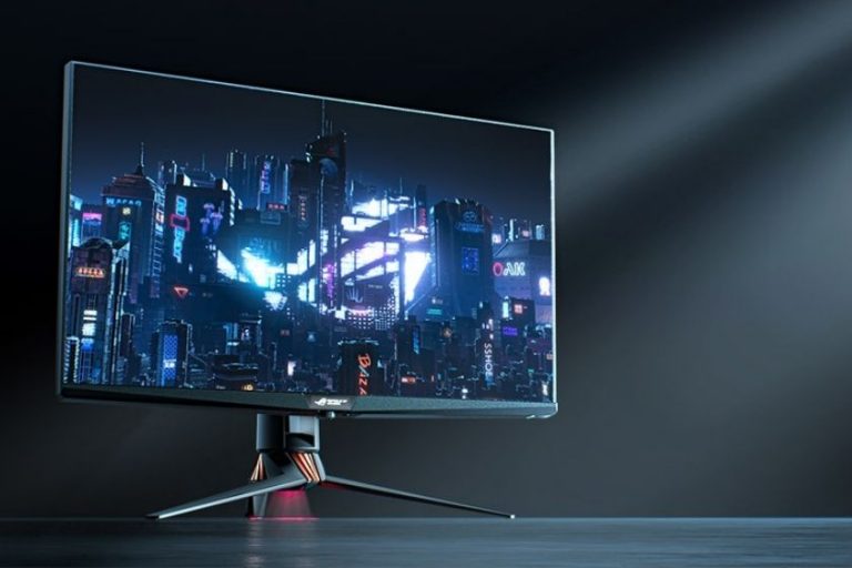 Ab Ende Juni erhältlich: So viel kostet der weltweit erste Mini-LED ...