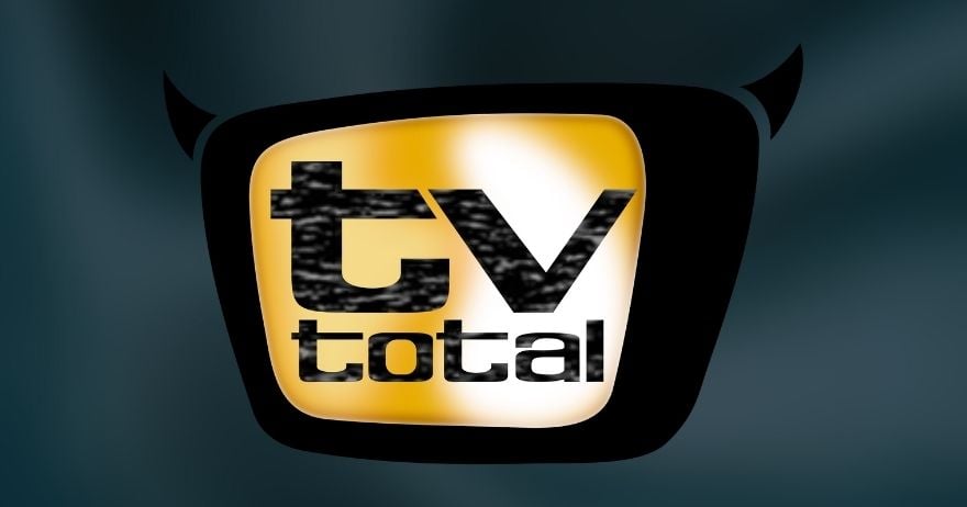 Fernseh-Klassiker: TV Total kehrt am Mittwoch zurück!