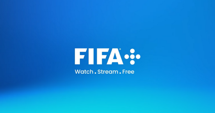 Mit Live-Fußball: FIFA startet eigenen Streaming-Dienst