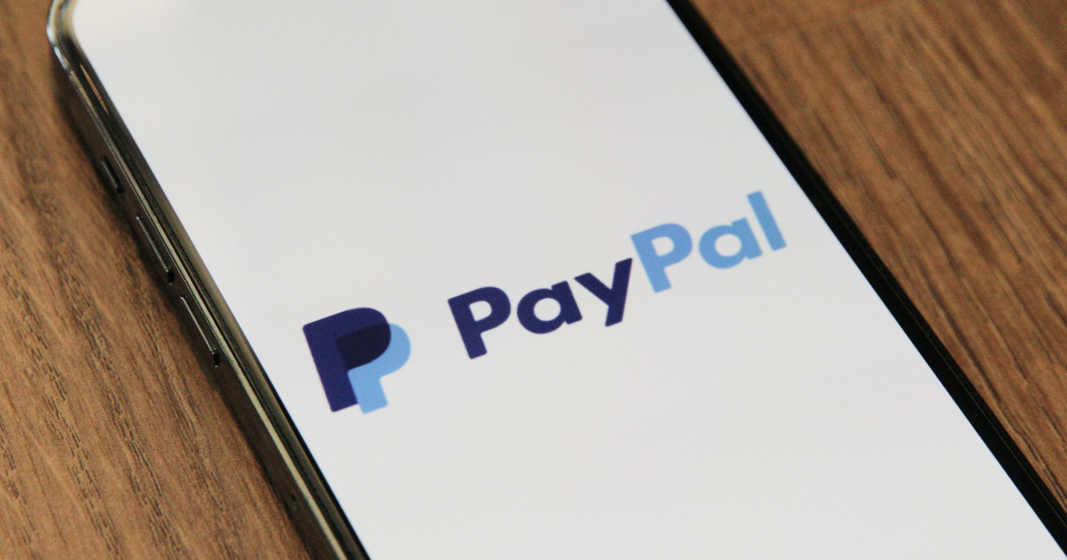 Neue Gebühr bei PayPal: Inaktive Nutzer werden zur Kasse gebeten