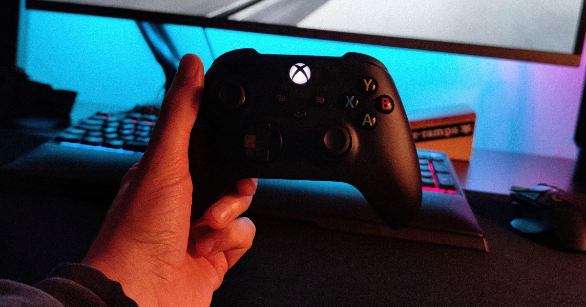Microsoft: Preiserhöhung für AAA-Spiele kommt nächstes Jahr