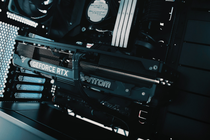 Ratgeber: Das sind die besten Grafikkarten für Gaming in Full-HD & WQHD