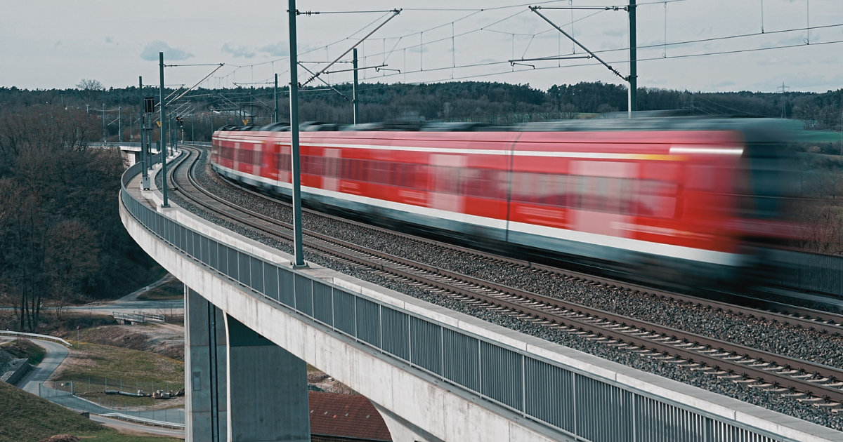 Waptrick up she 's true of Japanese descent from Osaka, is