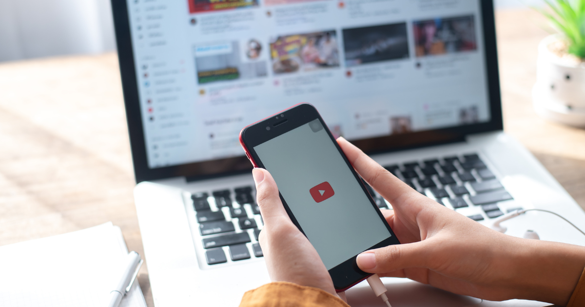 YouTube: Primetime-Channels jetzt auch in Deutschland