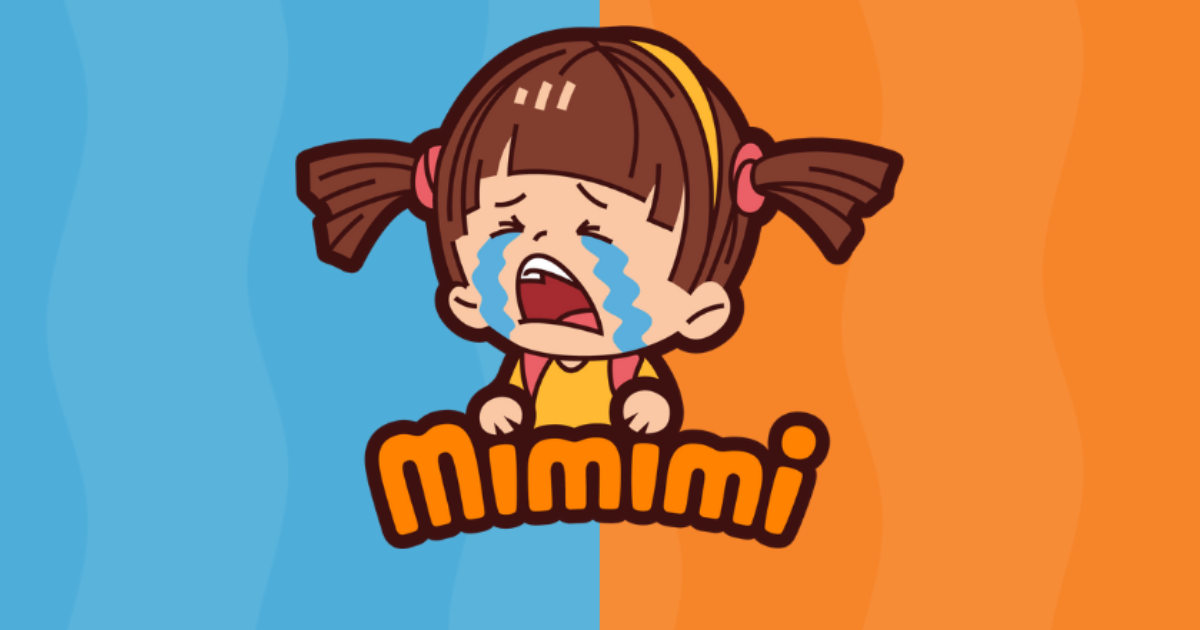 Mimimi: Deutsches Erfolgsstudio schließt die Pforten