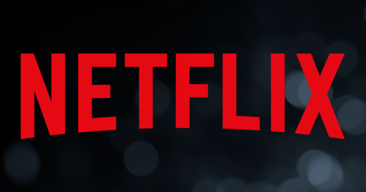 Die erfolgreichsten Filme & Serien: Netflix veröffentlicht erstmals ...