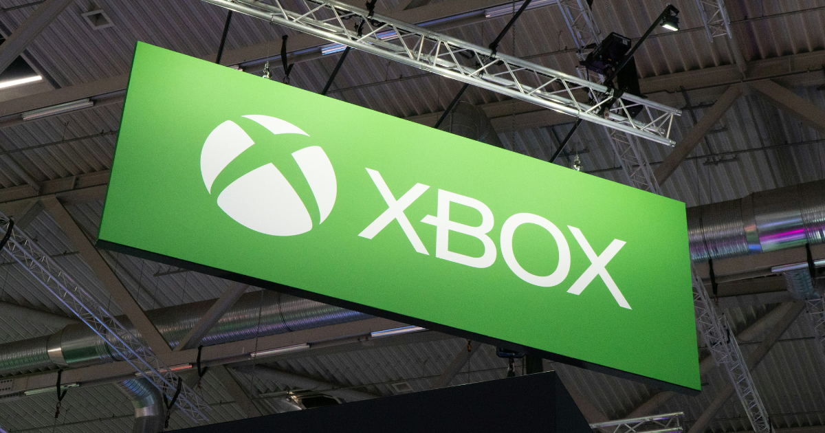 Fuite sur la prochaine Xbox : Réalignement complet de la console next ...