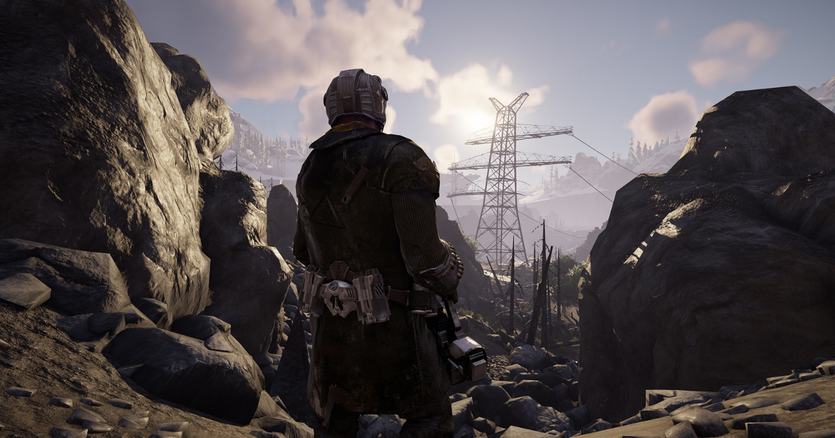 Gothic, Elex & Co.: Aus und vorbei für deutsches Kultstudio