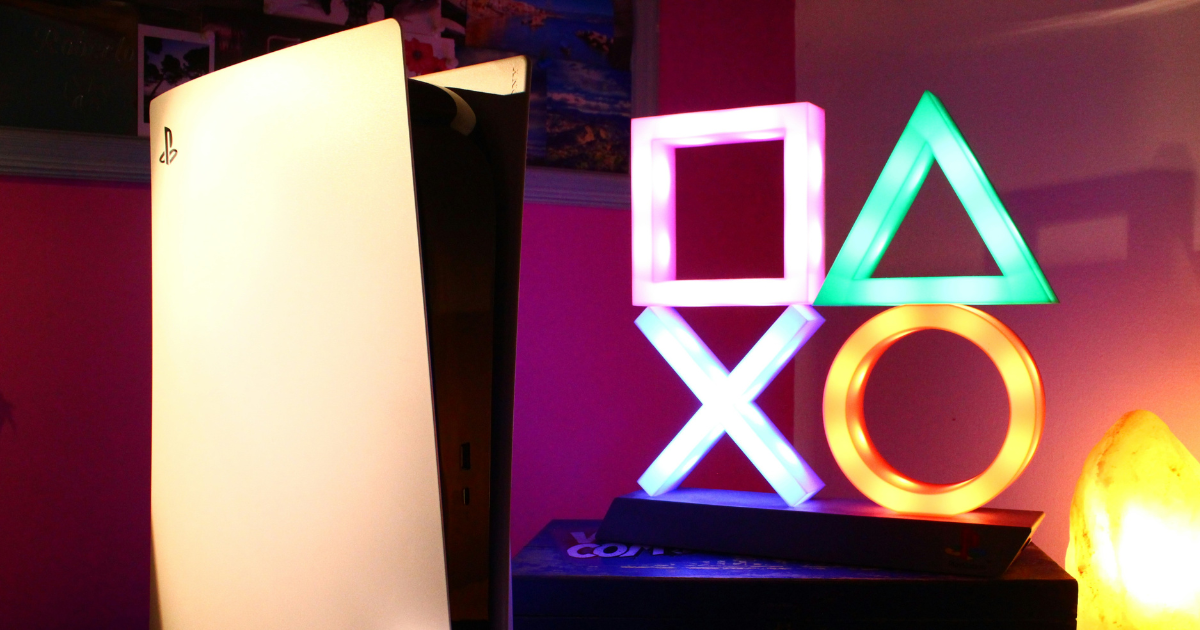 Release der PlayStation 5 Pro: Entwickler verplappern sich auf der Gamescom