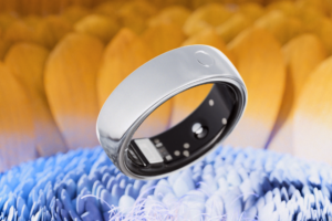 Circular Ring 2: Neuer Smart Ring mit verbesserten Sensoren und KI