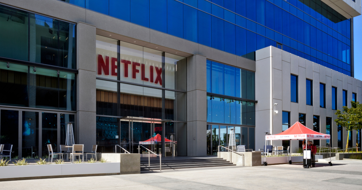 Höhere Preise und neues Abo-Modell: Netflix will Nutzern zukünftig mehr ...