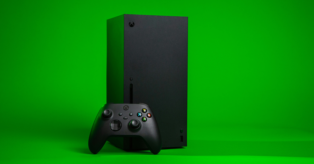 Überraschung bei Microsoft: Steht die Xbox vor dem Aus?